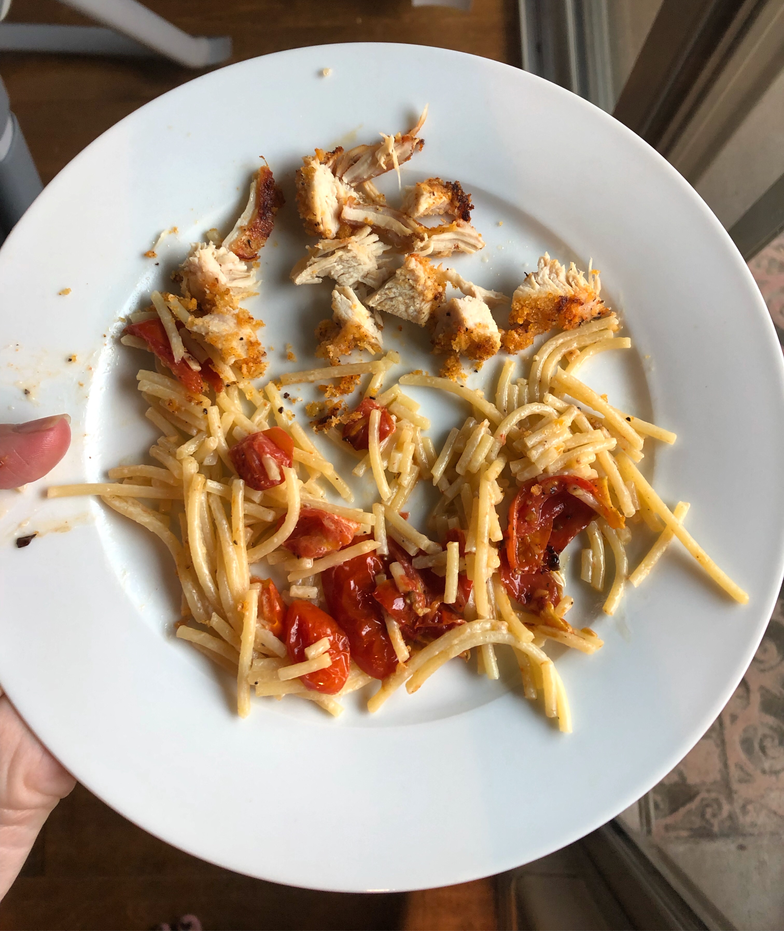 33 Toddler Dinner Ideas - Meal Ideas - Pinecones & Pacifiers