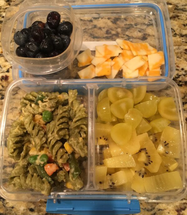 Toddler Daycare Lunch Ideas For 18 Months Pinecones Pacifiers toddler-daycare-lunch-ideas-for-18-months-pinecones-pacifiers