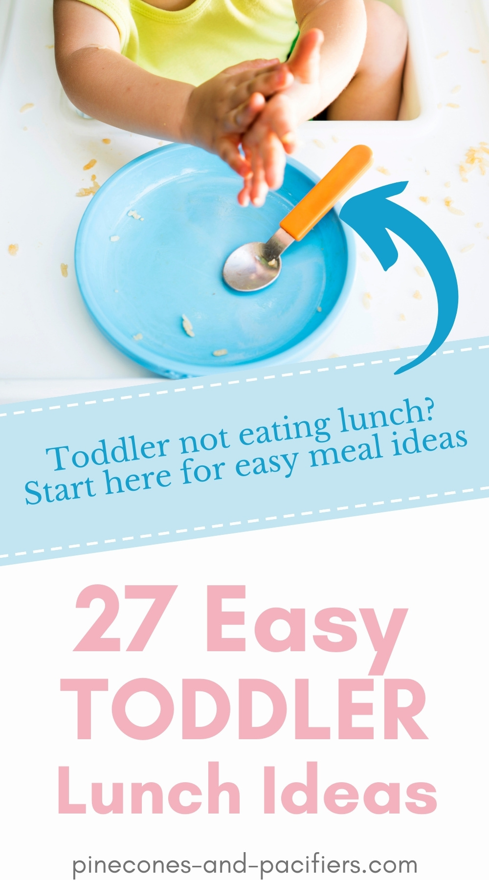 27 Easy Toddler Lunch Ideas For 1 year olds Pinecones Pacifiers 27-easy-toddler-lunch-ideas-for-1-year-olds-pinecones-pacifiers