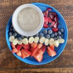 20 Breakfast Ideas for 1-2 Year Olds - Pinecones & Pacifiers