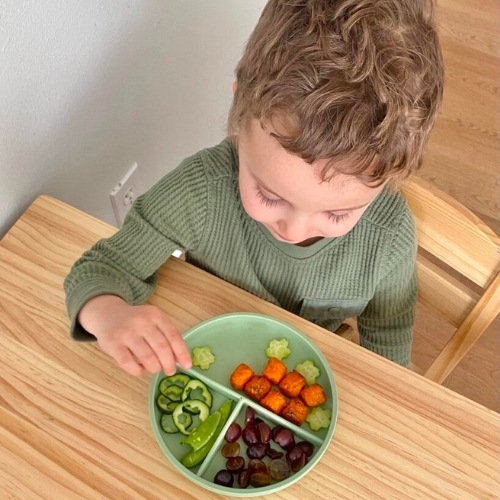 3 Year Old Lunch Ideas Pinecones Pacifiers 3 Year Old Lunch Ideas Pinecones Pacifiers